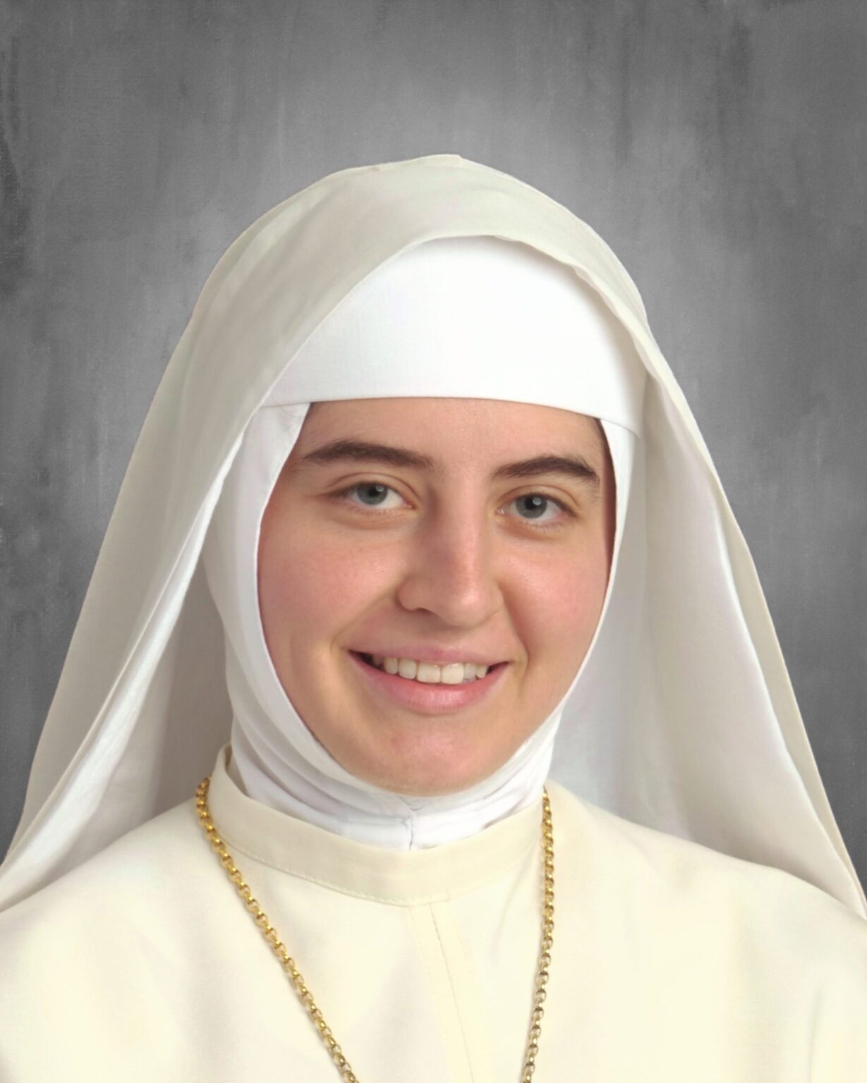 Traditional Catholic School - About Queen of All Saints Online